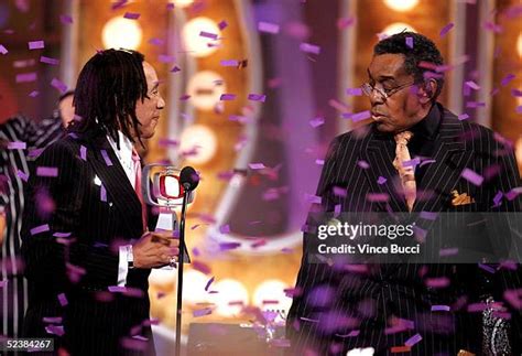 Cornelius Musician Photos And Premium High Res Pictures Getty Images