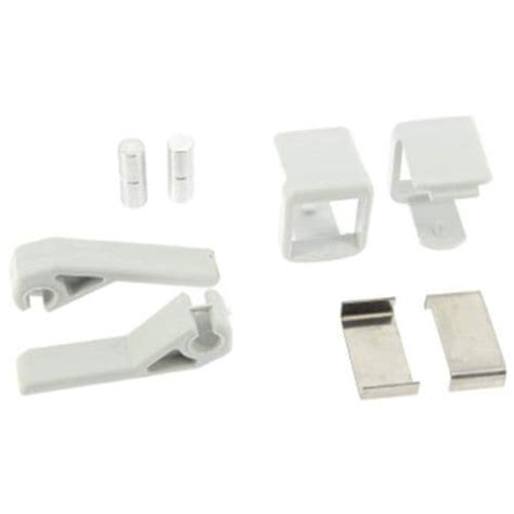 Adj Balancer Assy Support Leg 2009