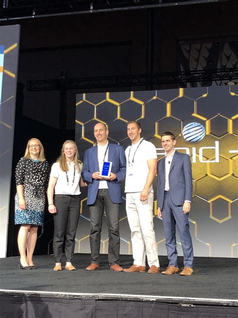 Alex Huckstepp Posted On Linkedin