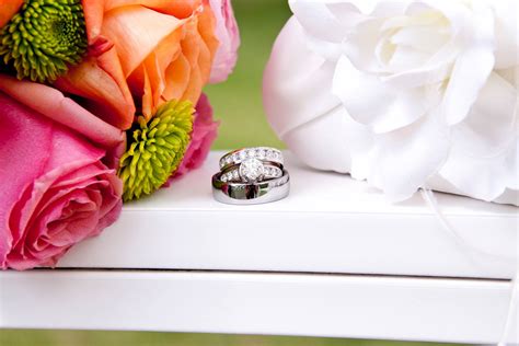 Central Cass School District 17 Home Facebook