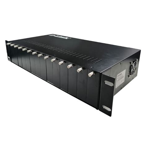 D Link Wireless Ax Wi Fi Mbps Router Dap X Udl Security Supplies