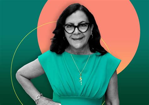 Dezireh Eyn On Linkedin Veteran Brokerage Exec Joins Platinum Properties