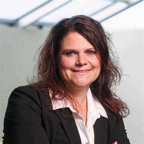 Bruce Burchfields Instagram Twitter And Facebook On Idcrawl