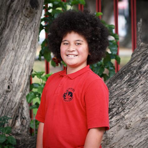 Fraction Facts Cruze Pt England School