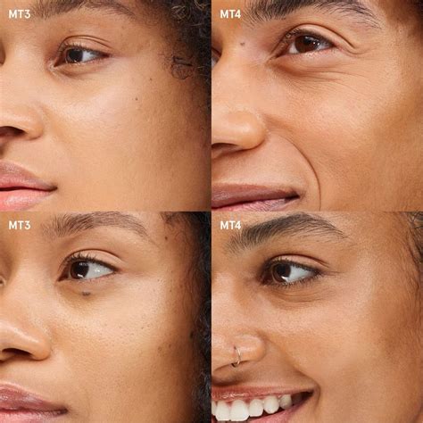 Pin De Diane Mckendrick Mackey En Eye Makeup