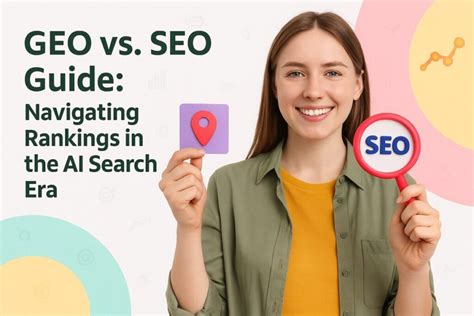 10 Creative Examples Of Subliminal Advertising