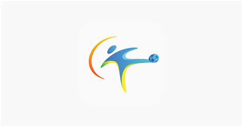 ‎app Store 上的“copa Floripa Brasil”