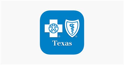 ‎bcbstx On The App Store