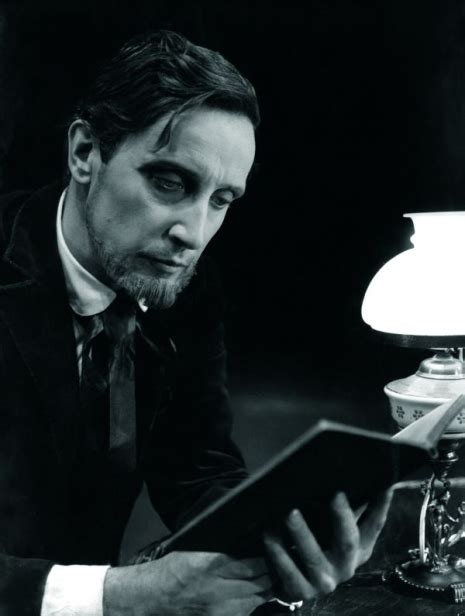 Stevo Žigon Moj Najveći Glumac Pulse Magazin