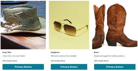 Build An E Commerce Site With Figma To React Code Using Component Slots