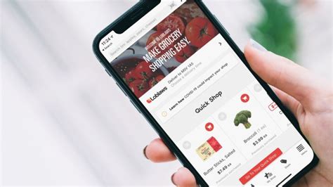 Tammy Sutherland On Linkedin Proud To Be Part Of Loblaw Digital