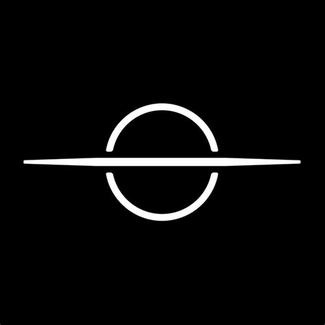 Pulsar Points Pulsar