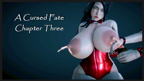 Sybp Share Your Bodyslide Preset Page 53 Skyrim Adult Mods