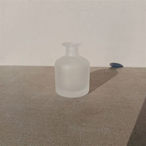 Diffuser Jars Joytek Candle Supply