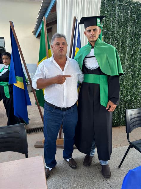 Jose Aparecido Souza