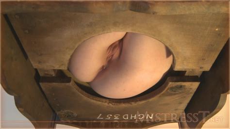 Pervert Files 2 Whores Talking Shit