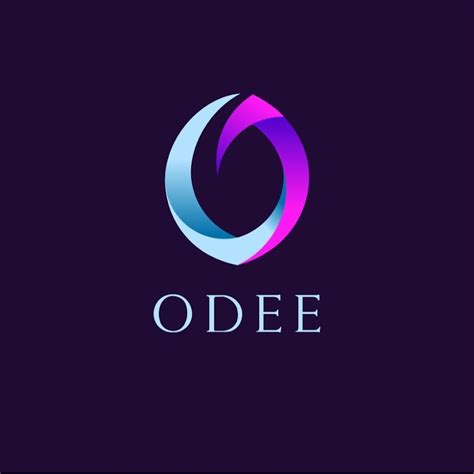 Odee Youtube