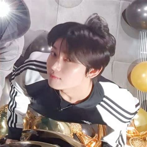 Pin By Vale Ibag On Sunoo Diva Real