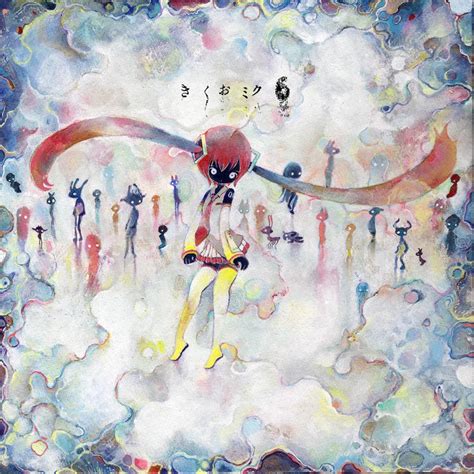 Yumis Blog 活在这珍贵的人间，太阳热烈，水波温柔