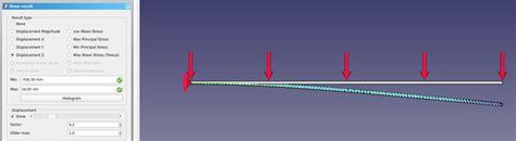 File FreeCAD FEM Results Png FreeCAD Documentation