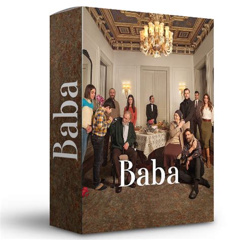 Baba Folder Icon By Ans0sama On Deviantart