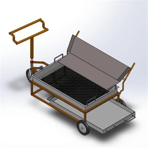 Software Design Productdesign Hidayat Johari