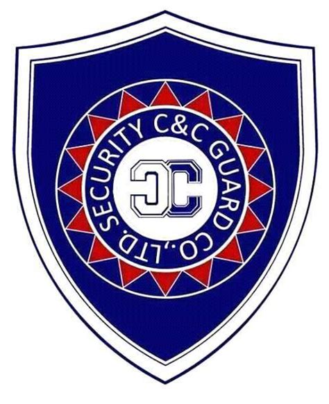 Candc Guard สาขามหาสารคามและภาคอีสาน บริการรักษาความปลอดภัยมาตรฐานiso