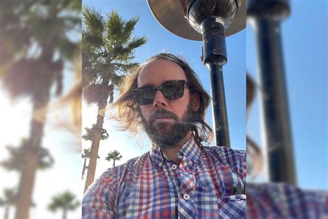 The Long Awaited Return Of The Snodgrass San Diego Reader