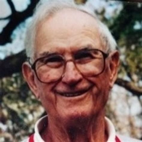 Robert Thomas Beckel Obituary 2020 Mankato Mortuary