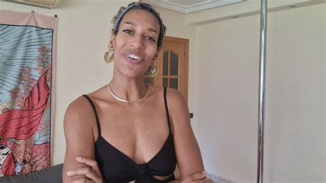 Golden Lace Mouth Perv Disciplinary