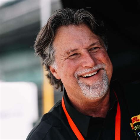 Michael Casos Instagram Twitter And Facebook On Idcrawl