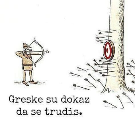 Dragoslava N On Linkedin Mistakes Are Proof That You Are Trying