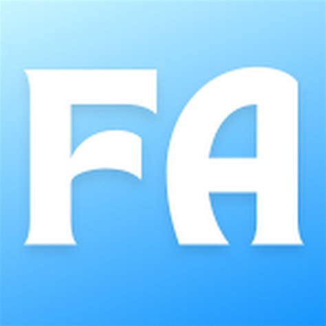 fahad ahmad youtube