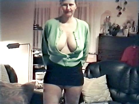 Sag Angies Fat Hangers 01 Porn Pictures Xxx Photos Sex Images