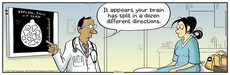 Tinas Groove Comics Kingdom