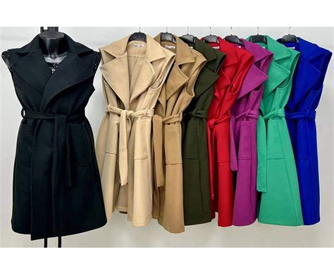 Елек Салина Doroteia