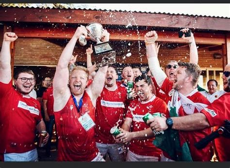 Kyle Goodfellow Acca Posted On Linkedin