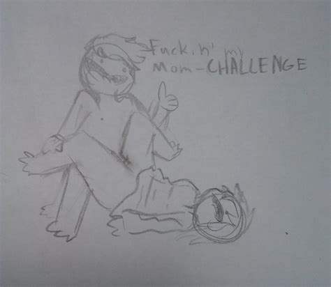 Post 3174881 Morgz Morgzmum Youtube