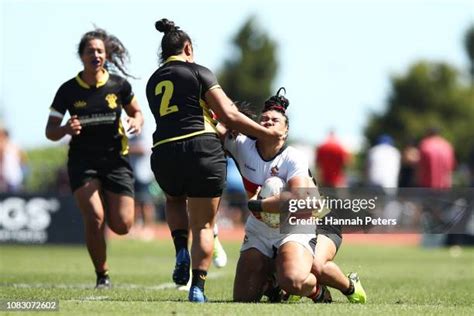 121 Raquel Anderson Photos And High Res Pictures Getty Images