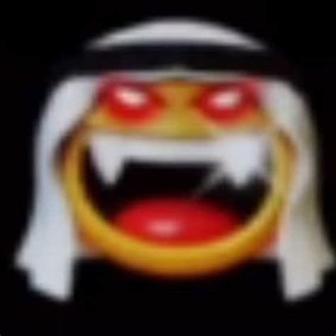 Stream Psa Pj Glizzy X Wockhardt By Darth Listen Online For Free On Soundcloud