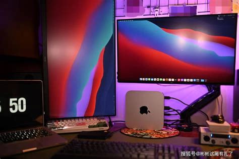 Mac Mini和mac Pro区别性能与设计的全面对比 硬盘数据恢复，服务器数据恢复 南京兆柏数据恢复公司