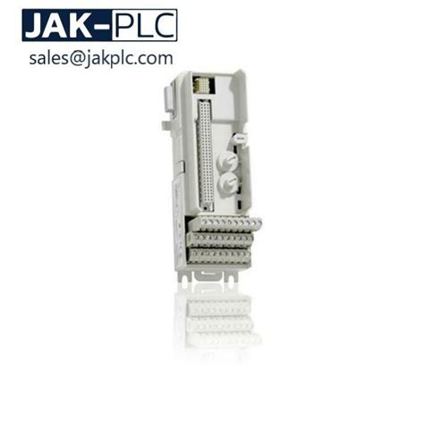 Original Abb Nsd570 Module