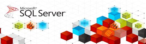 Ms Sql Server Iforward
