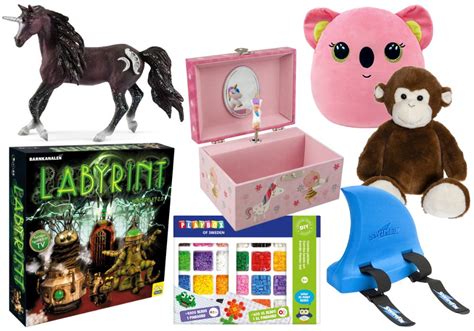 Tips 6 års Present Till Sexåring Fina Presenter I Olika Prisklasser Superstorken