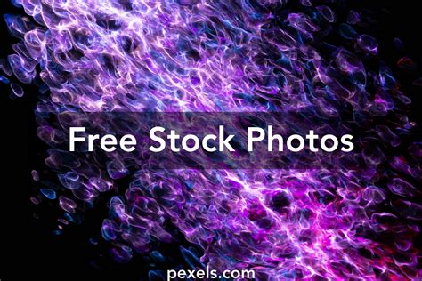 Background Image For Presentation First Page Photos Download The Best