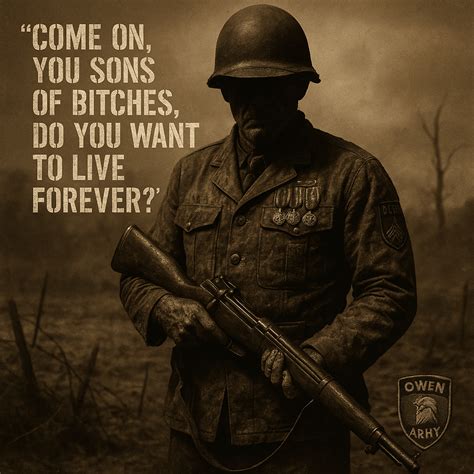 Daniel J Daly Medal Of Honor Marine From Tientsin To Belleau The Infidel Co