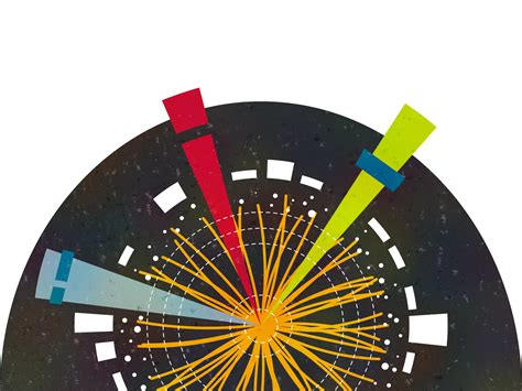 Physics Career Services