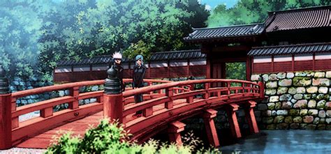General And Others Jujutsu Kaisen General Discussion Page 38 Worstgen