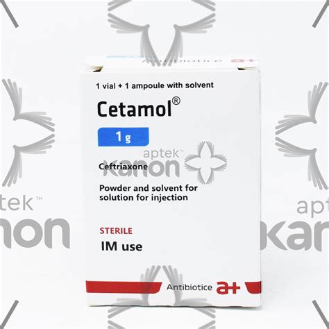Setamol 1000 Mq N1 Cetamol Aptekonline Az Onlayn Aptek