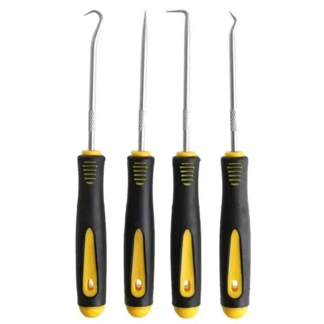 √ Apa Itu Obeng Jenis Beserta Fungsinya Lengkap Finooid